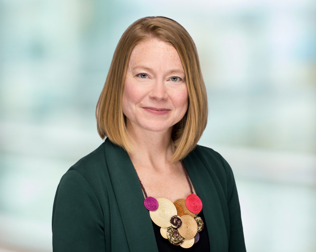 Webinar Announcement: Gender Equity and Social Inclusion in Global ...