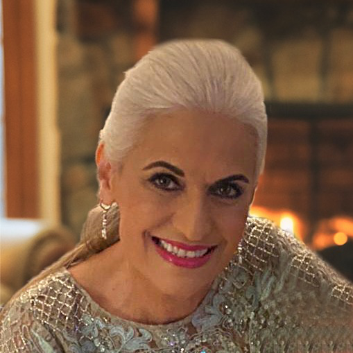 Webinar Announcement: Gender Equity and Social Inclusion in Global ...