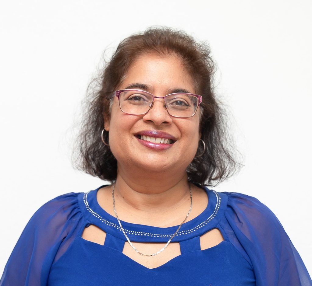 Webinar Announcement: Gender Equity and Social Inclusion in Global Health Supply Chains - IAPHL